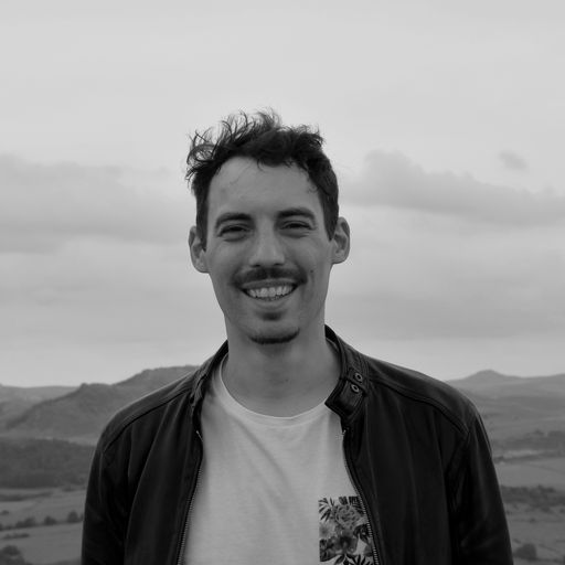 Calculating and visualizing error bars for within-subjects designs ...